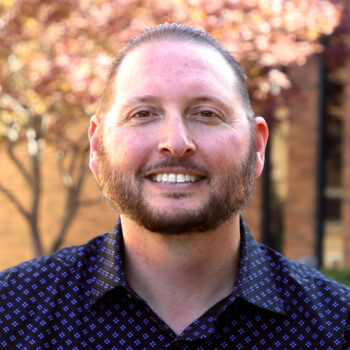 Staff - Cross of Hope Church